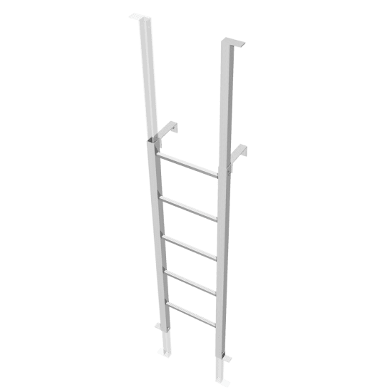 Water Meter Pit - AC Miller Precast Concrete Products