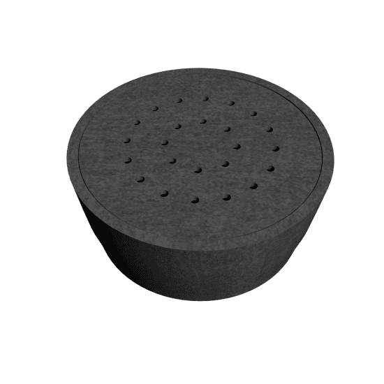 All Products - Page 2 of 2 - AC Miller Precast Concrete Products