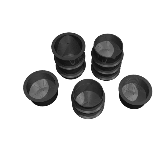 All Products - Page 2 of 2 - AC Miller Precast Concrete Products