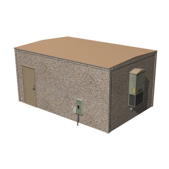 All Products - AC Miller Precast Concrete Products