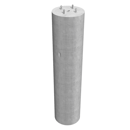 Box Culvert - AC Miller Precast Concrete Products