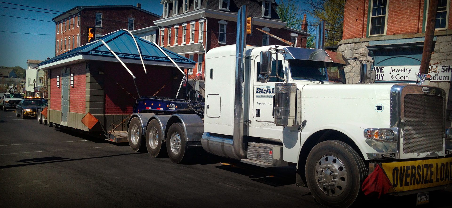 AC Miller Precast Concrete Products – Precast Concrete solutions for ...