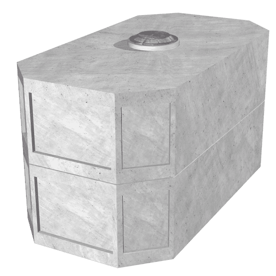 All Products - AC Miller Precast Concrete Products