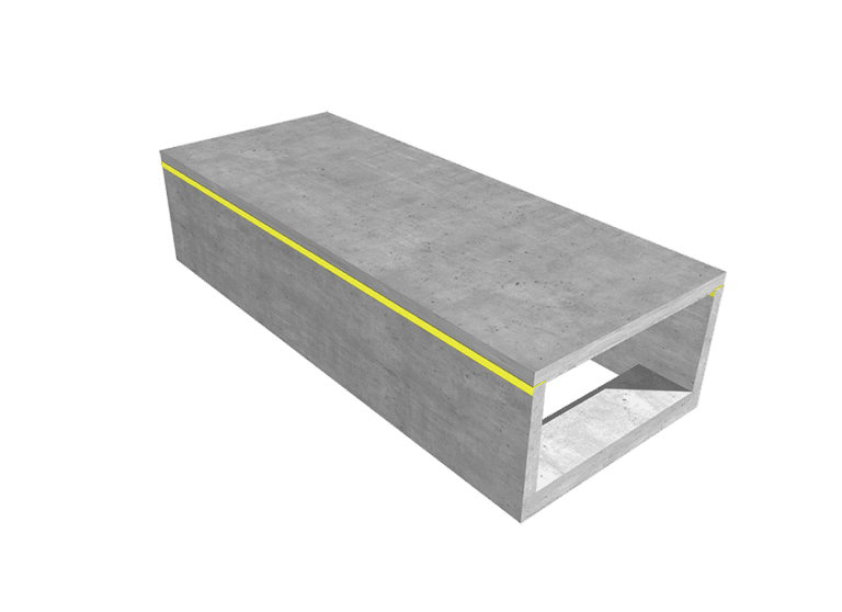 UTILITY - AC Miller Precast Concrete Products